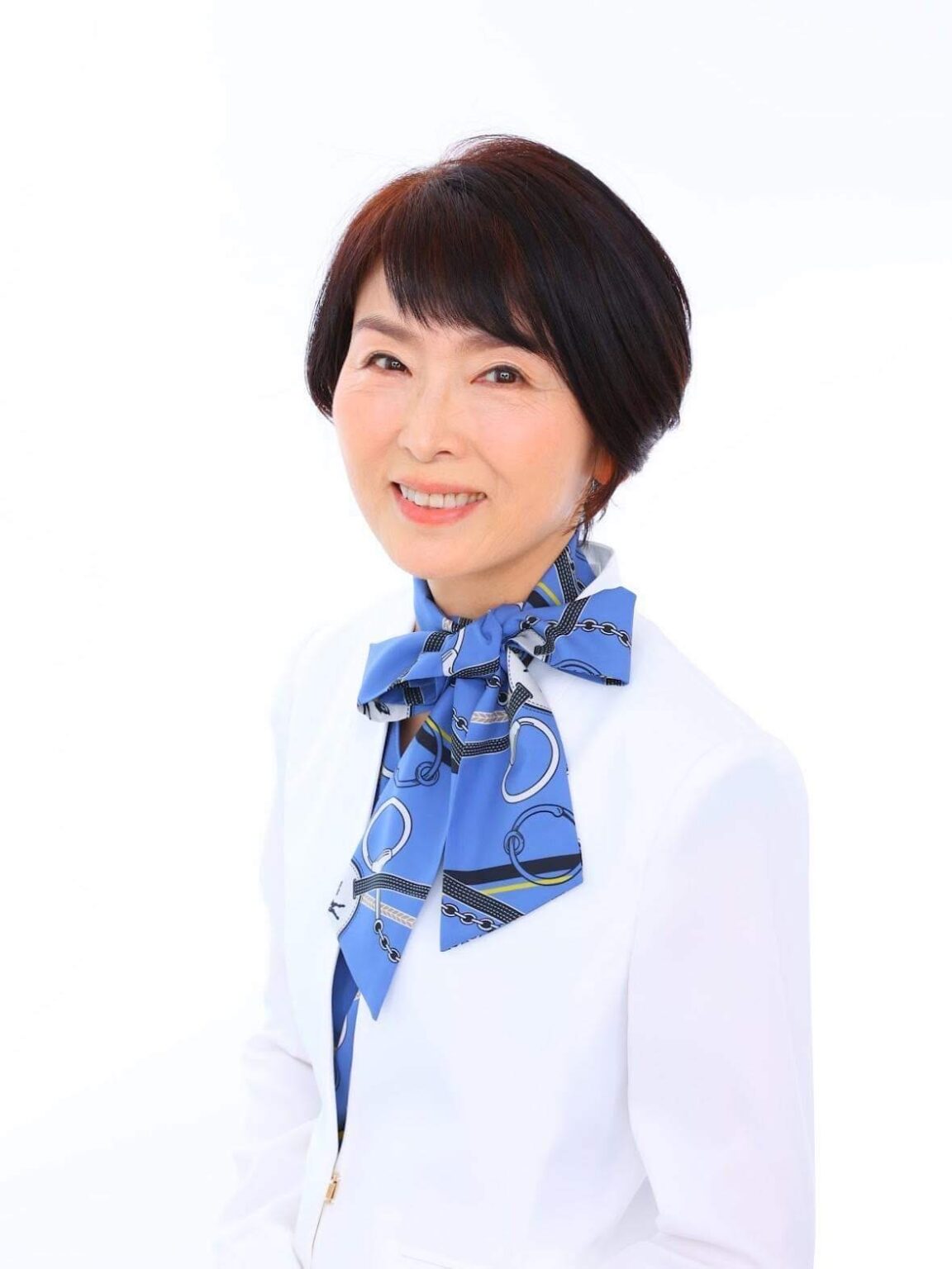 NPO法人子ども女性と動物のかけこみ寺（CWAT・シーワット）